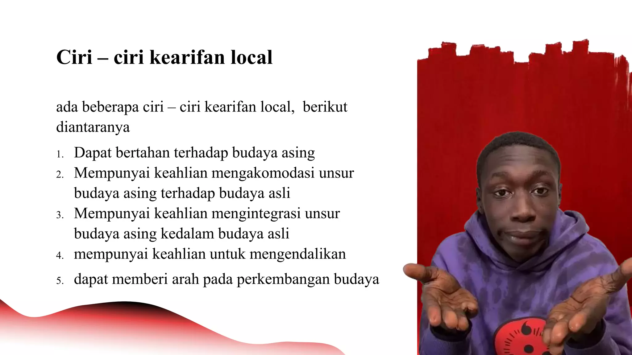 PPT P5 (Budaya dan Kearifan lokal) s.pptx