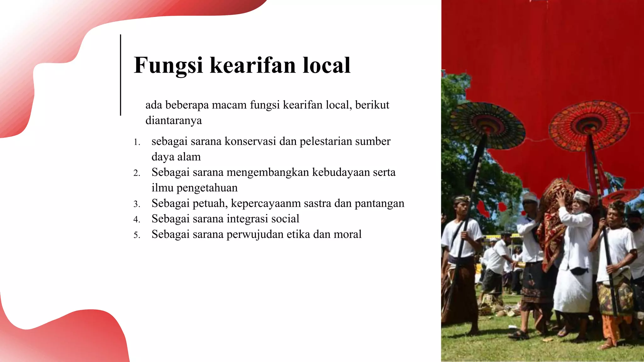 PPT P5 (Budaya dan Kearifan lokal) s.pptx