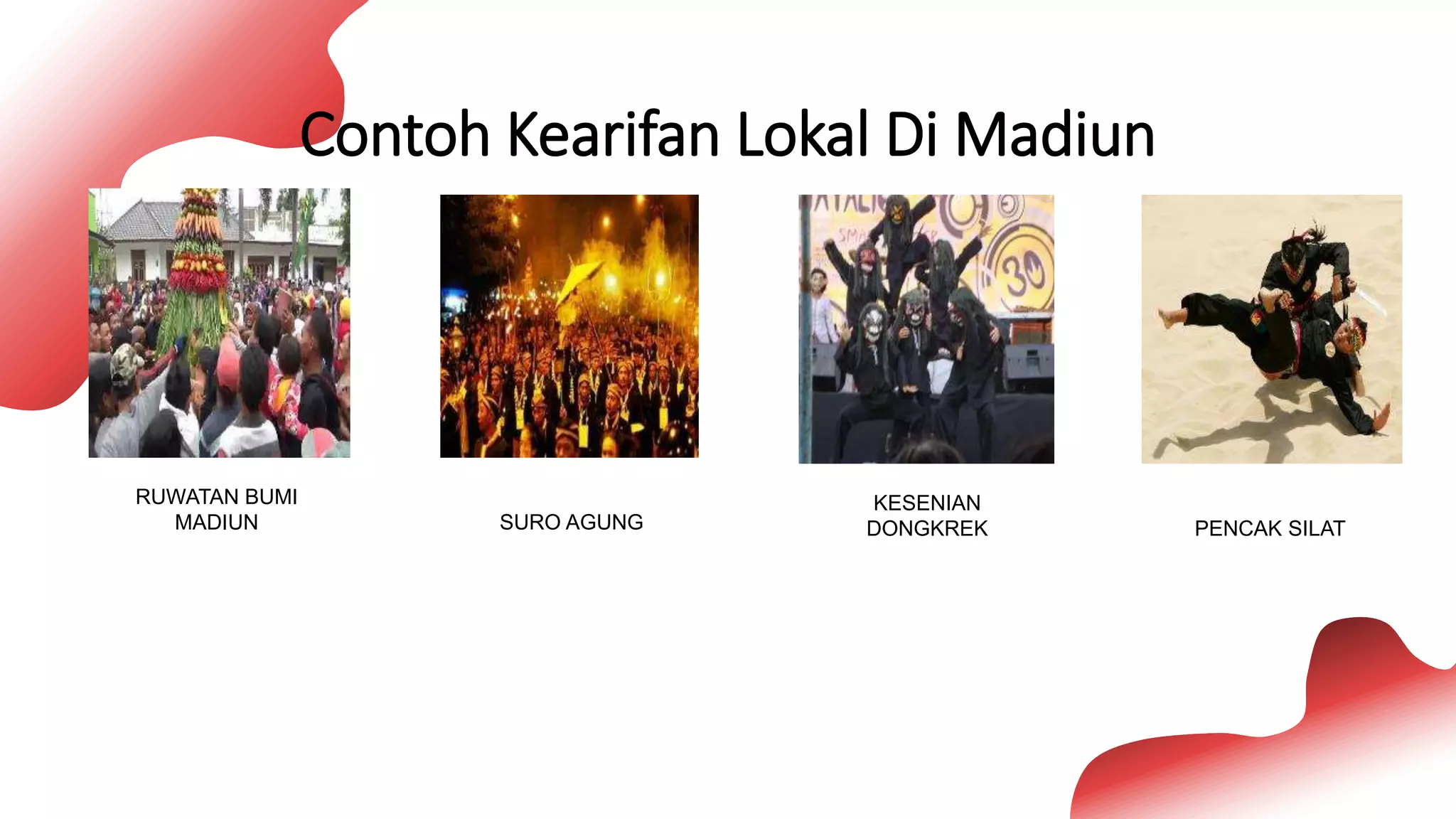 PPT P5 (Budaya dan Kearifan lokal) s.pptx