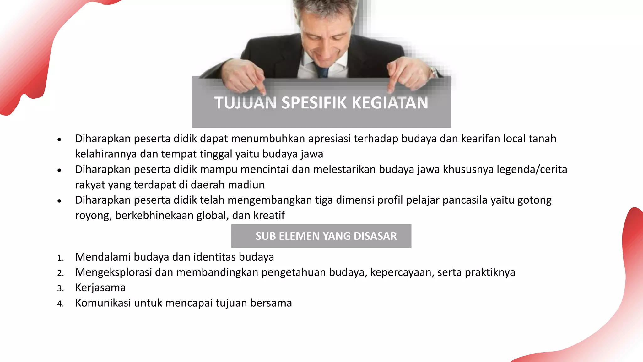 PPT P5 (Budaya dan Kearifan lokal) s.pptx