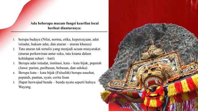 PPT P5 (Budaya dan Kearifan lokal) s.pptx