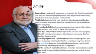 PPT P5 (Budaya dan Kearifan lokal) s.pptx