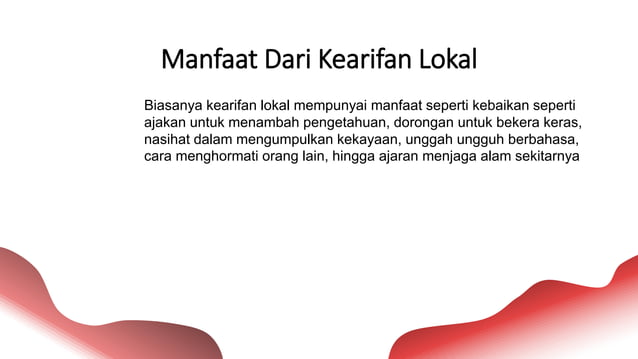 PPT P5 (Budaya dan Kearifan lokal) s.pptx