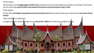 PPT P5 (Budaya dan Kearifan lokal) s.pptx