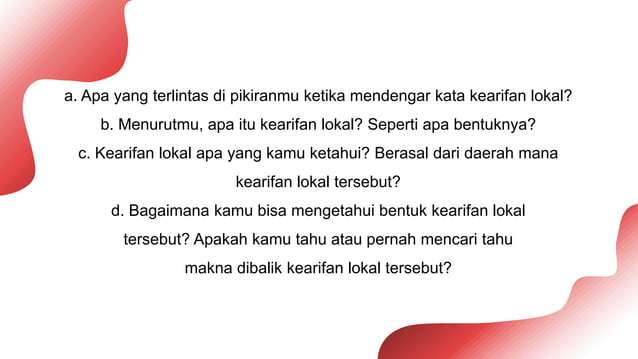 PPT P5 (Budaya dan Kearifan lokal) s.pptx