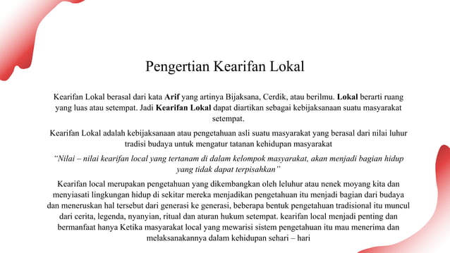 PPT P5 (Budaya dan Kearifan lokal) s.pptx