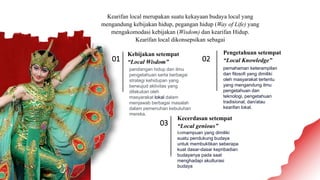 PPT P5 (Budaya dan Kearifan lokal) s.pptx