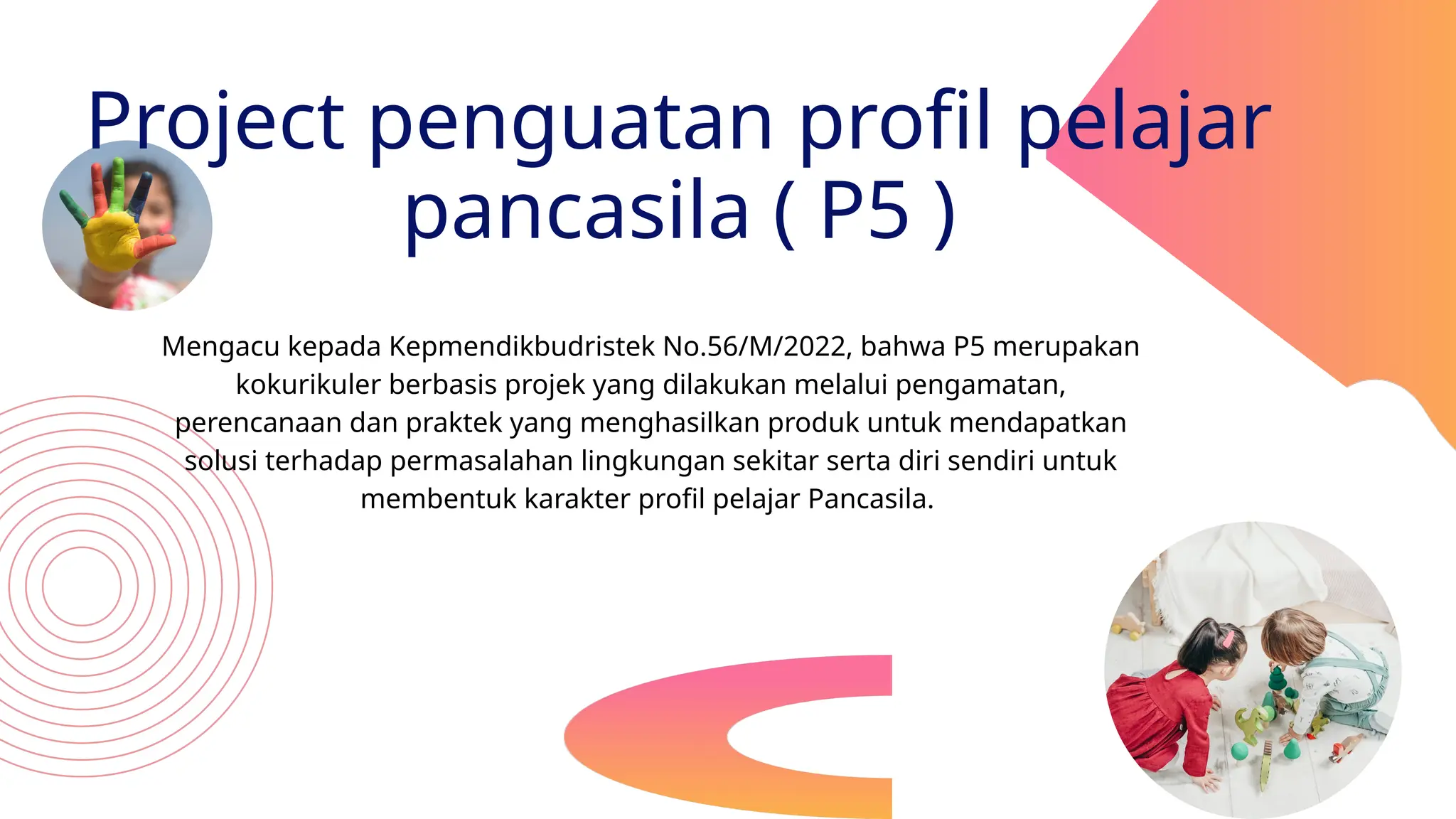 PPT P5 KELAS 1 SEMESTER kembali 1 2023.pptx
