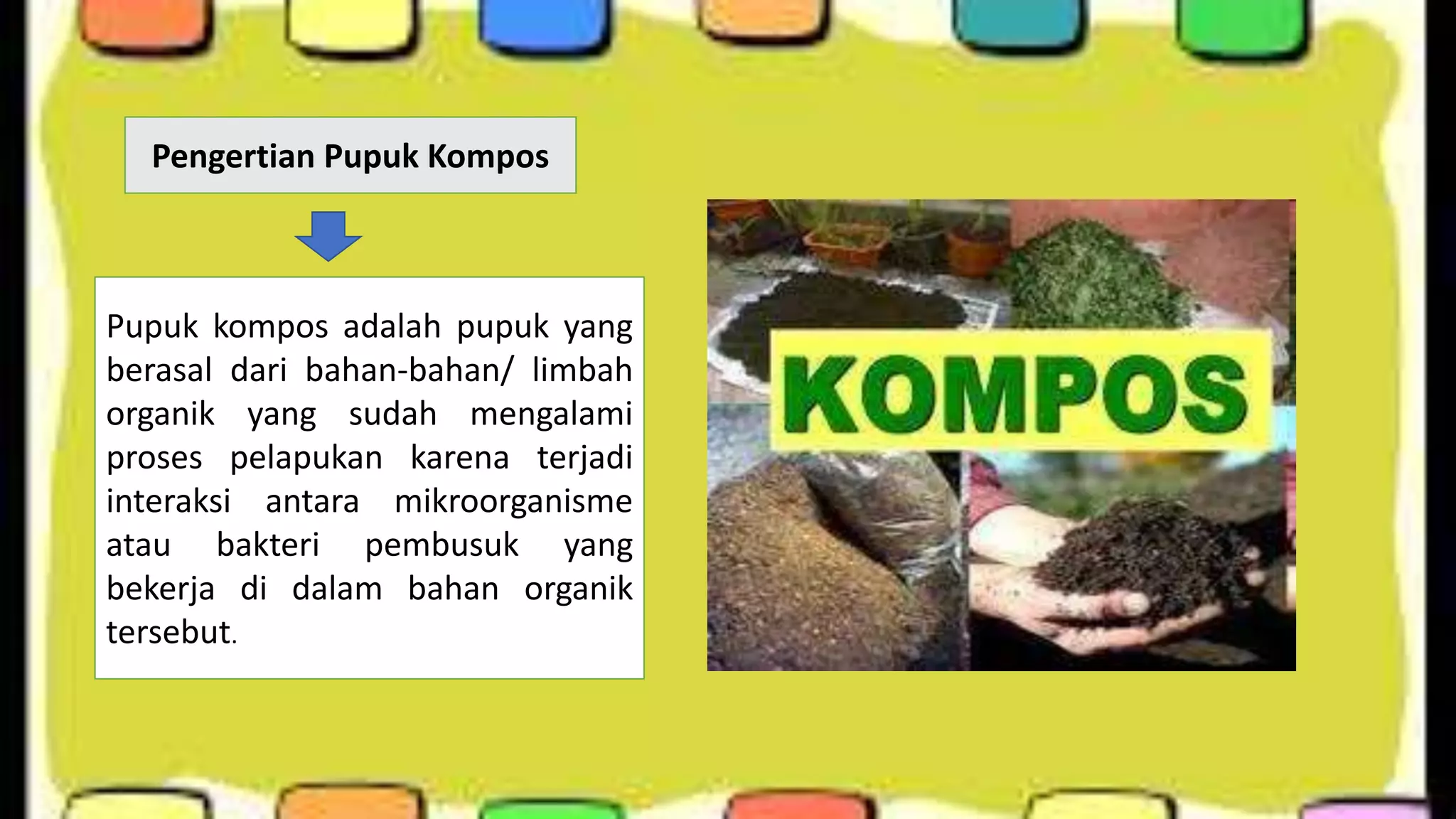 PPT P5 Kompos.pptx