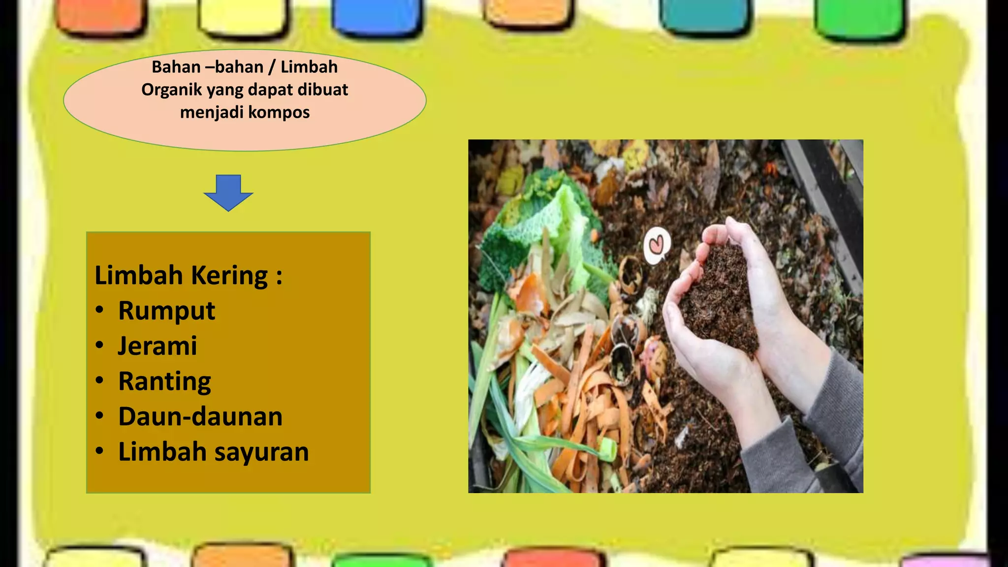 PPT P5 Kompos.pptx