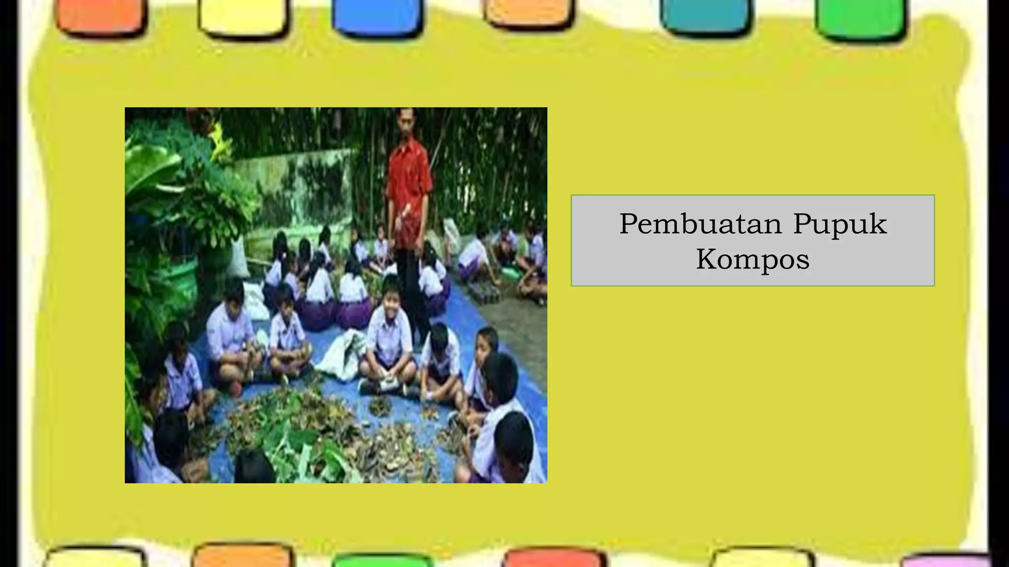 PPT P5 Kompos.pptx