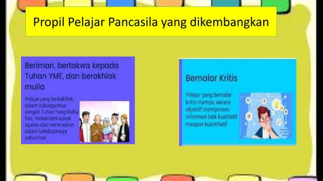 PPT P5 Kompos.pptx