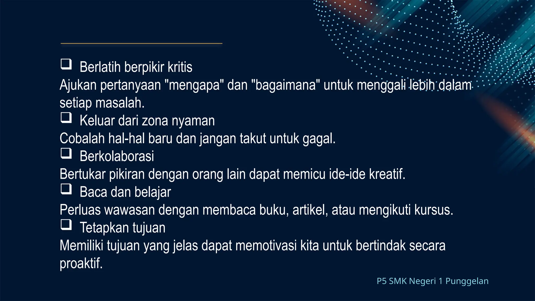 Materi Power Point P5 Kebekerjaan & sub 1.pptx
