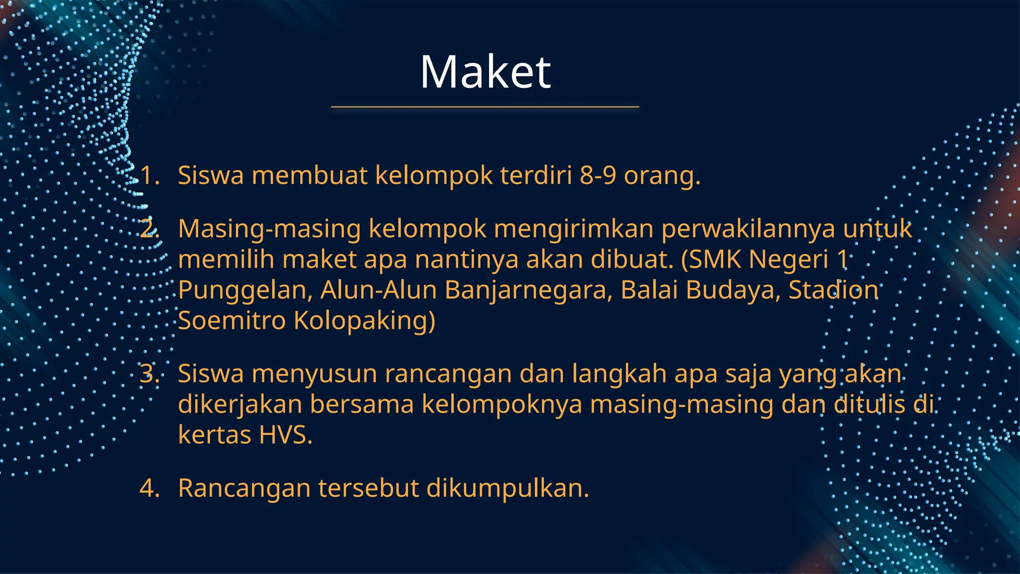 Materi Power Point P5 Kebekerjaan & sub 1.pptx