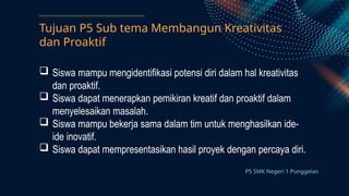 Materi Power Point P5 Kebekerjaan & sub 1.pptx