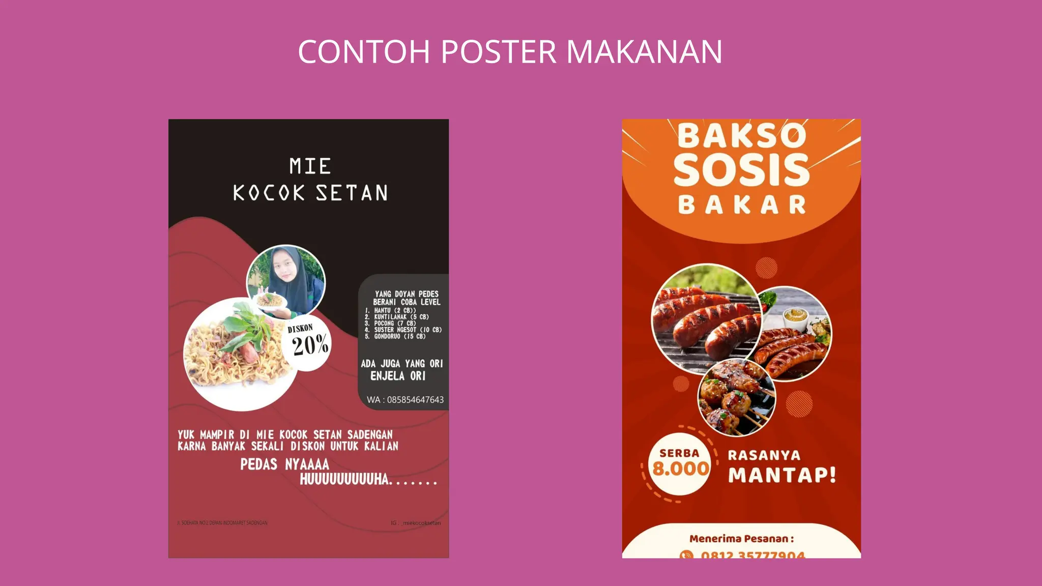 PPT P5 KWU PERT.8 ttng Poster (1).pptx.pptx