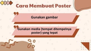 PPT P5 KWU PERT.8 ttng Poster (1).pptx.pptx