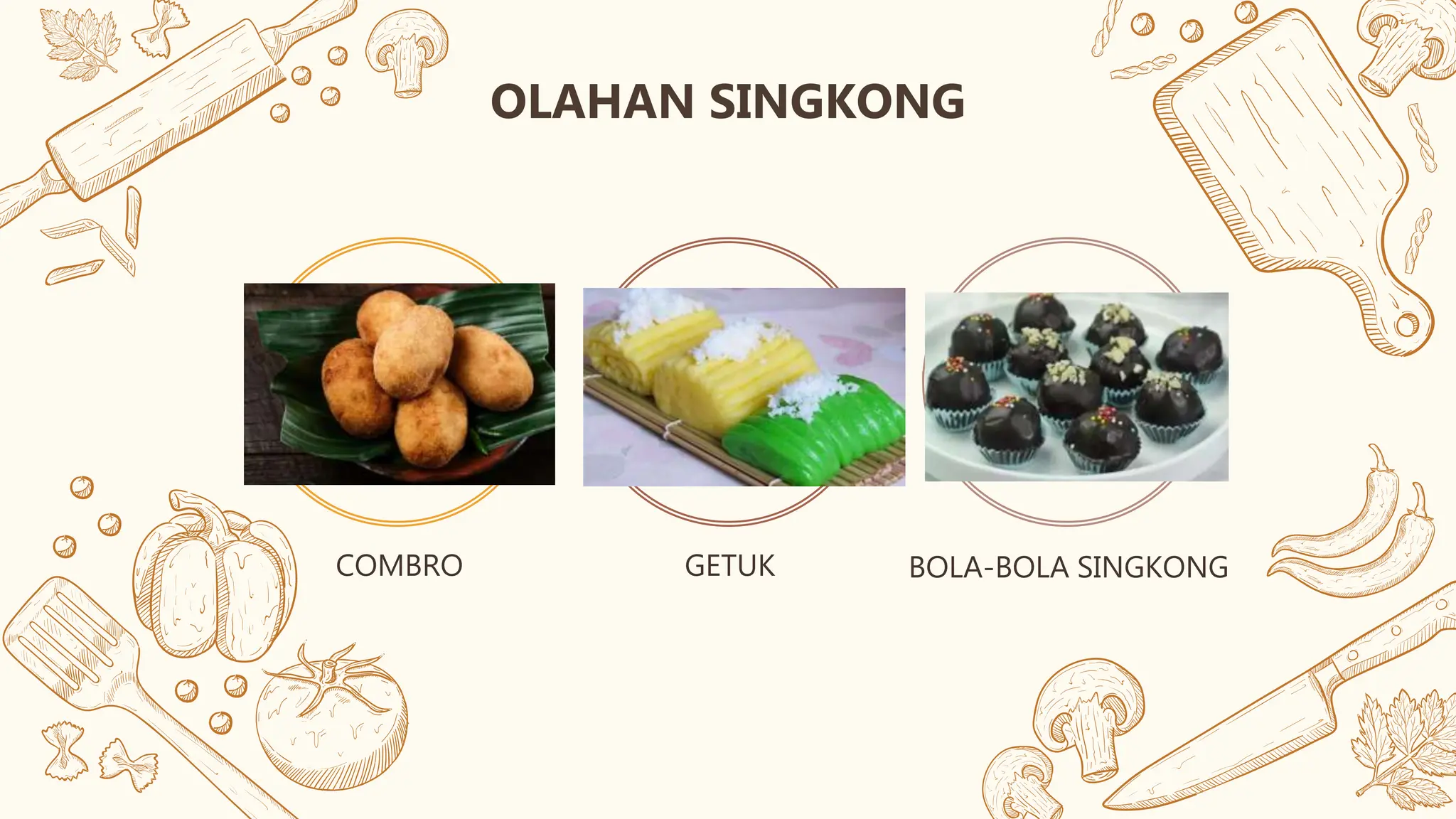 PPT P5 MATERI SINGKONG dan segala macamnya.pptx