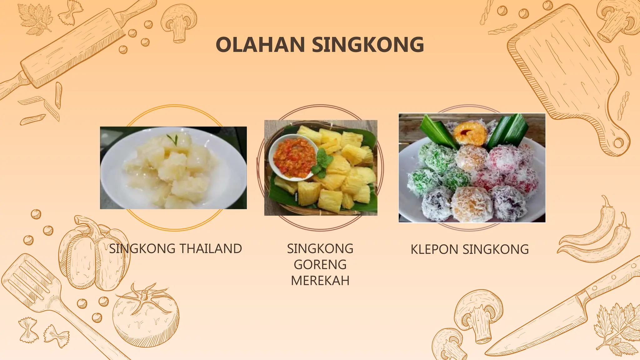 PPT P5 MATERI SINGKONG dan segala macamnya.pptx