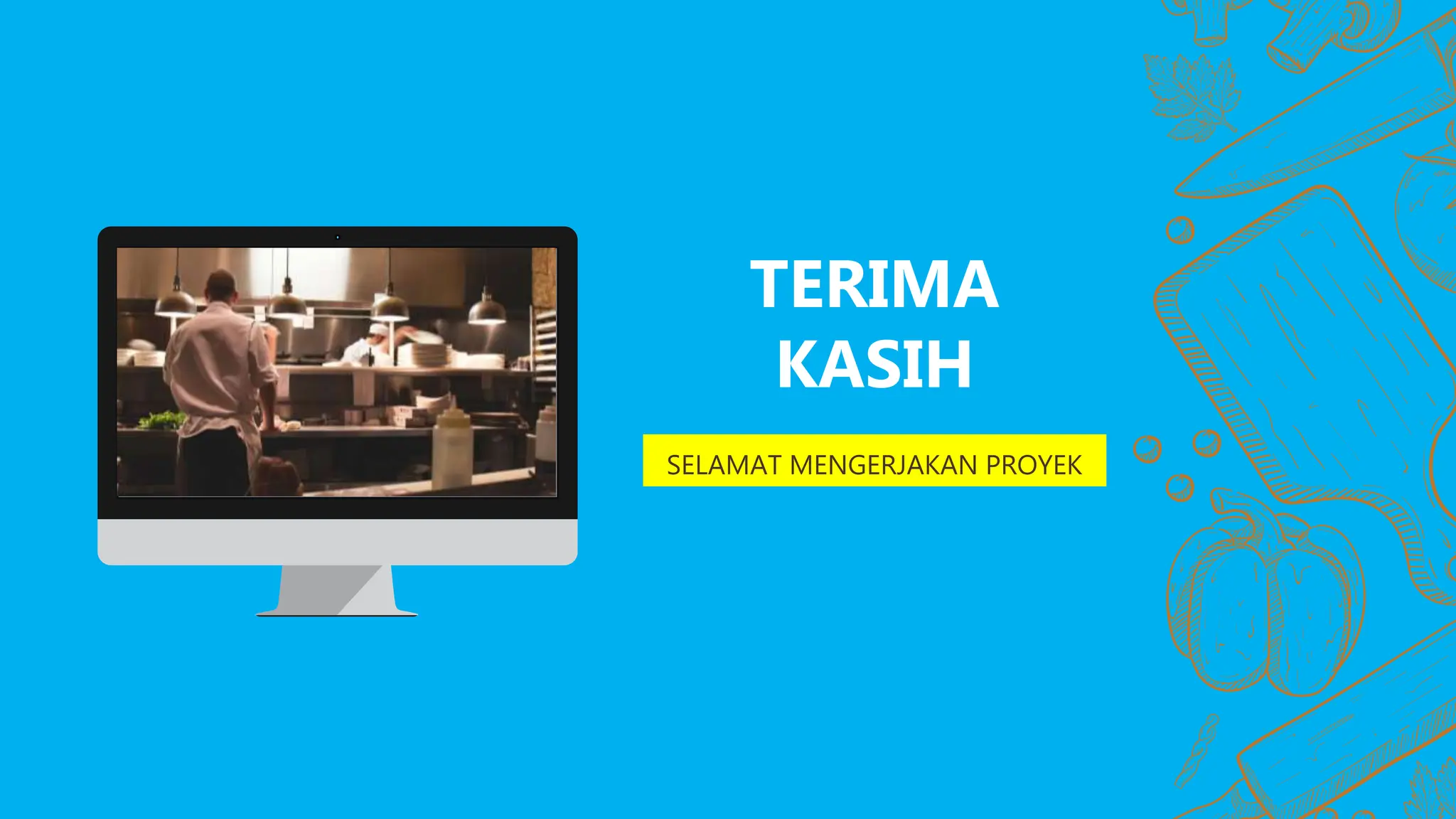 PPT P5 MATERI SINGKONG dan segala macamnya.pptx