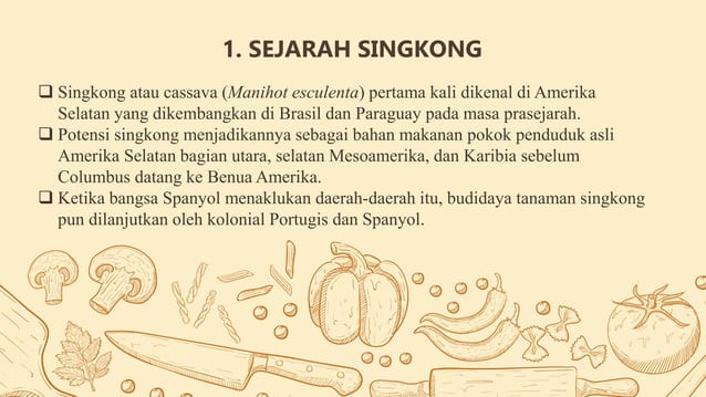 PPT P5 MATERI SINGKONG dan segala macamnya.pptx