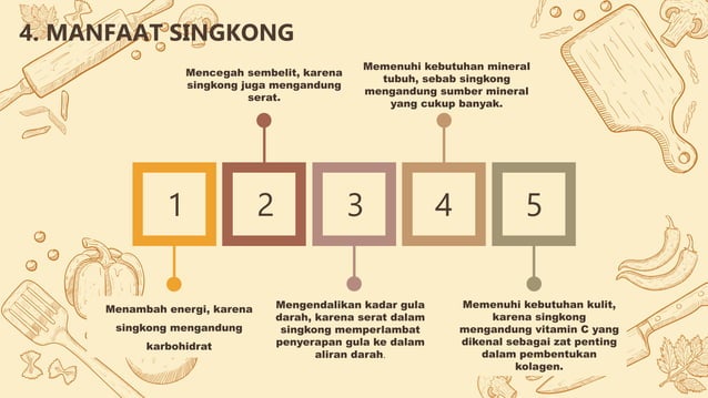 PPT P5 MATERI SINGKONG dan segala macamnya.pptx