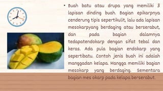 PPT P5 MINGGU 2 Mengenal jenis-jenis sayuran.pptx