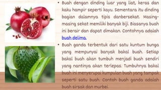 PPT P5 MINGGU 2 Mengenal jenis-jenis sayuran.pptx