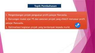 PPT P5 PGRI.pptxmnndjsnmdnmsnefjkbesjfbjdsjbfjbdss | PPTX