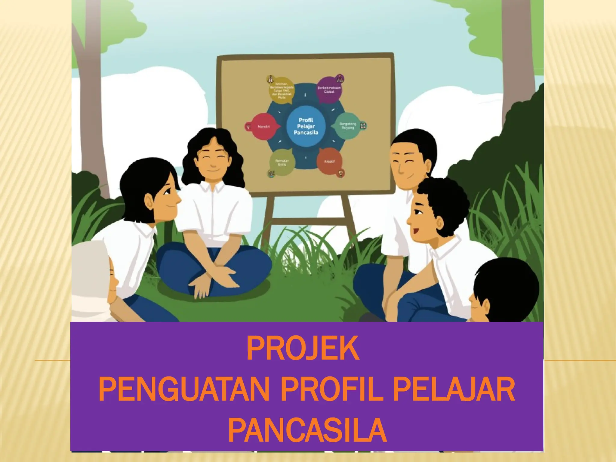 ppt p5ppra.pptx