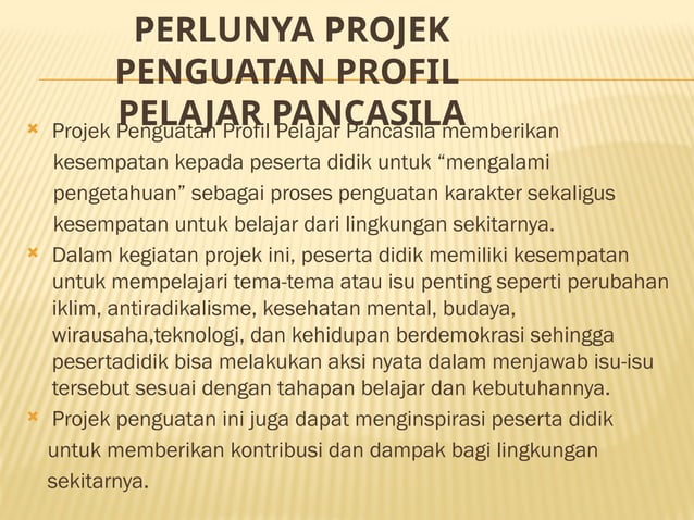 ppt p5ppra.pptx