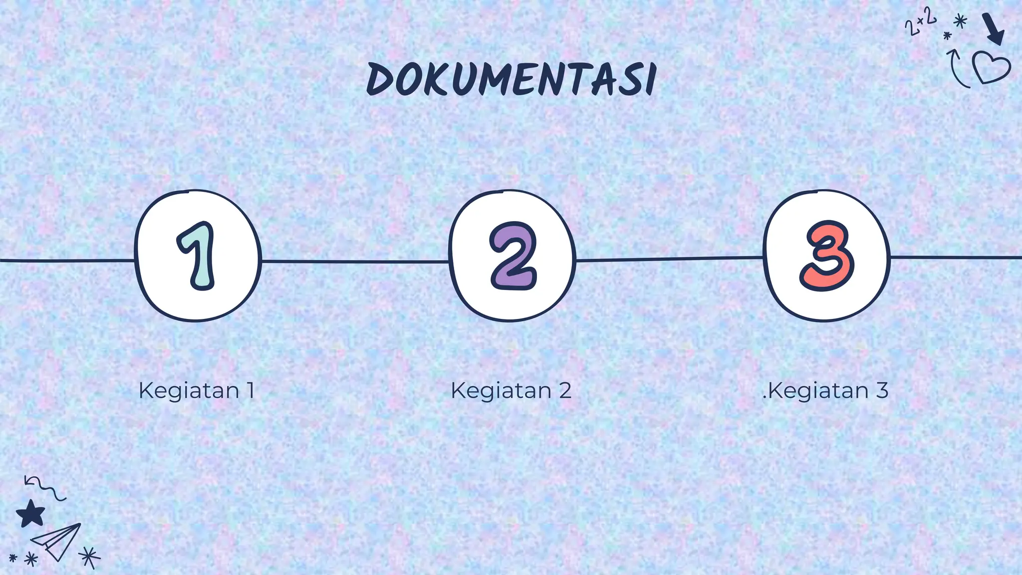 Pemaparan projek penguatan profil pelajar Pancasila TEMA 3.pptx