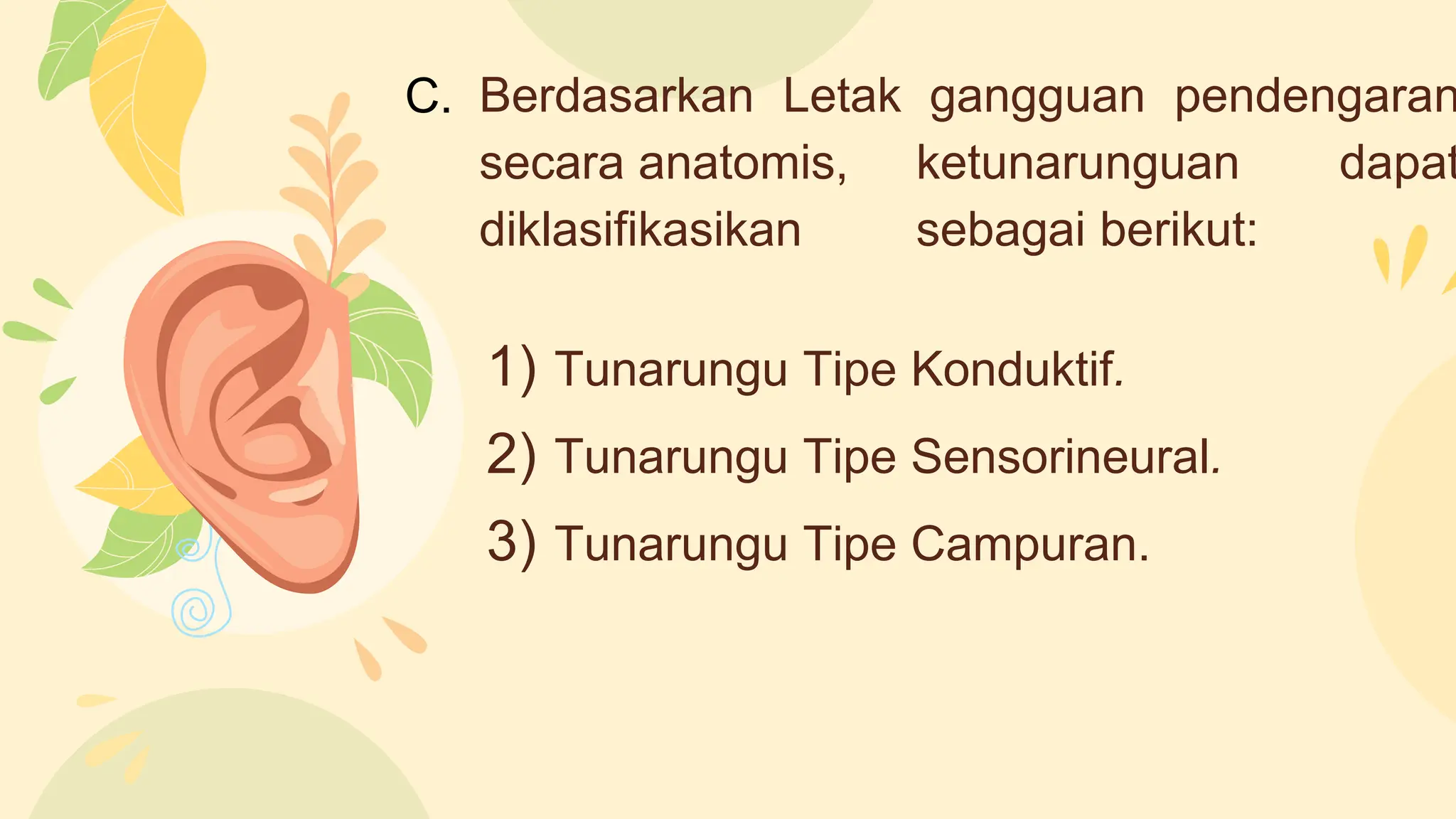 PPT PABK MODUL 5.pptx