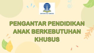 PPT PABK MODUL 5.pptx