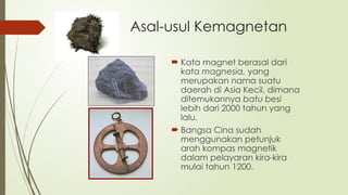 Fisika Padat - Pendahuluan asal usul zat padat | PPTX