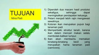 PPT Padi Mina Padi_DUDI iSKANDAR BPP CISAAT.pptx