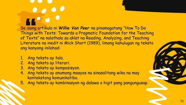 PPT PAGBASA MIDTERM (1) (1).pptx