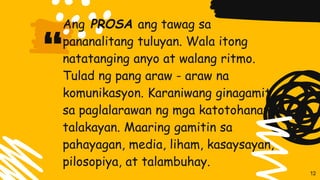 PPT PAGBASA MIDTERM (1) (1).pptx