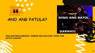 PPT PAGBASA MIDTERM (1) (1).pptx