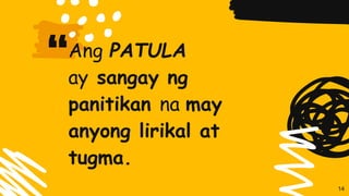 PPT PAGBASA MIDTERM (1) (1).pptx