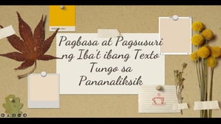 ppt pagbasa tekstong naratiprrseerenbo.pptx
