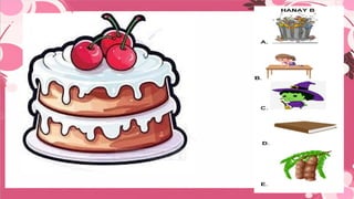 grade 3 second quarter week 7.PPT PAGIISANG PAGLALARAWAN.pptx