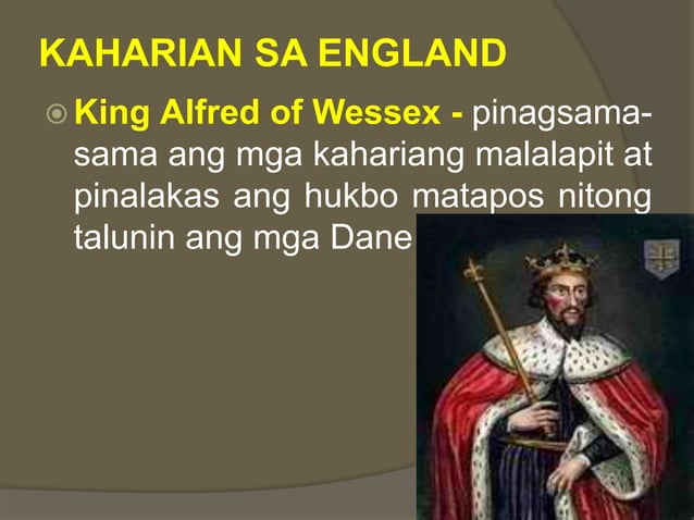PPT PAGLAKAS NG NATIONAL MONARCHY AP 8 3RD QUARTER.ppt