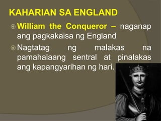 PPT PAGLAKAS NG NATIONAL MONARCHY AP 8 3RD QUARTER.ppt