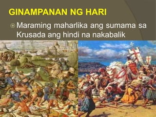 PPT PAGLAKAS NG NATIONAL MONARCHY AP 8 3RD QUARTER.ppt