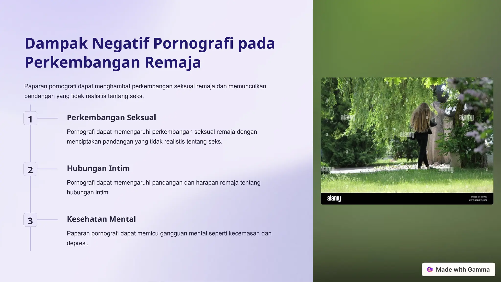 ppt Pahami Pubertas dan Bahaya Adiksi Pornografi.pptx