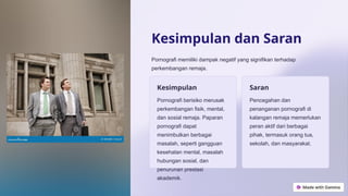 ppt Pahami Pubertas dan Bahaya Adiksi Pornografi.pptx