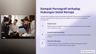ppt Pahami Pubertas dan Bahaya Adiksi Pornografi.pptx