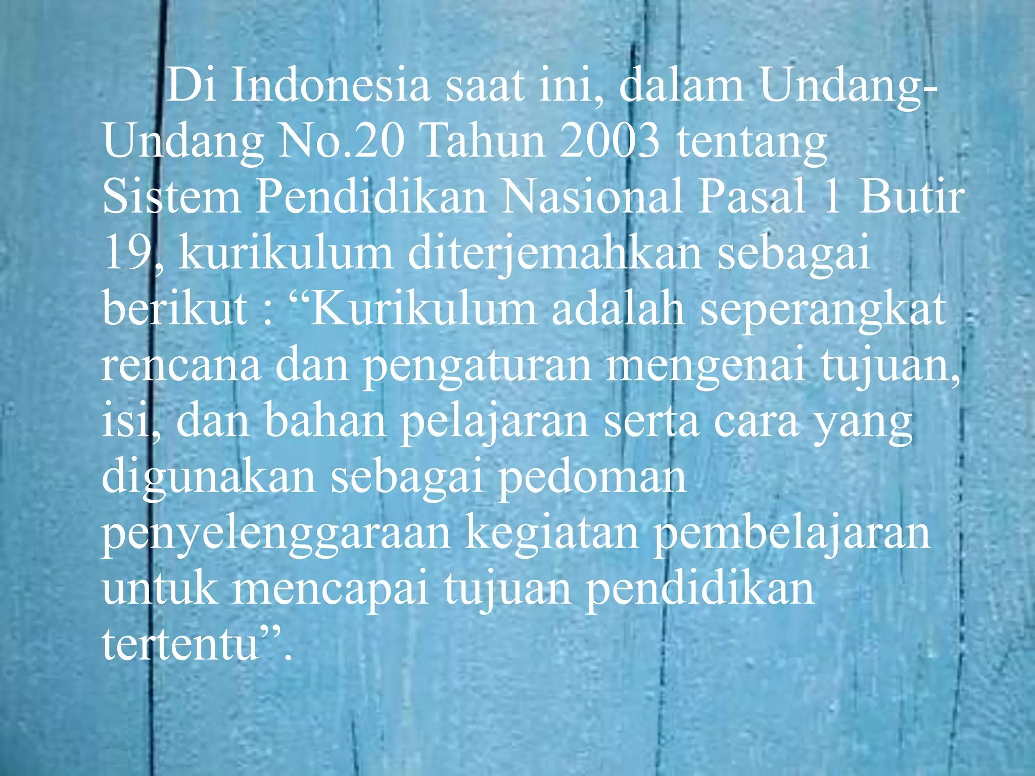 Ppt_PAI.pptx | Free Download