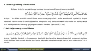 PPT_PAI-dan-BUDI-PEKERTI_Kelas-X_Gasal_2.-Meneladani-Sifat-Allah-Asmaul-Husna-dalam-Kehidupan.pptx